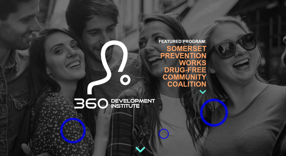 360 Development Institute